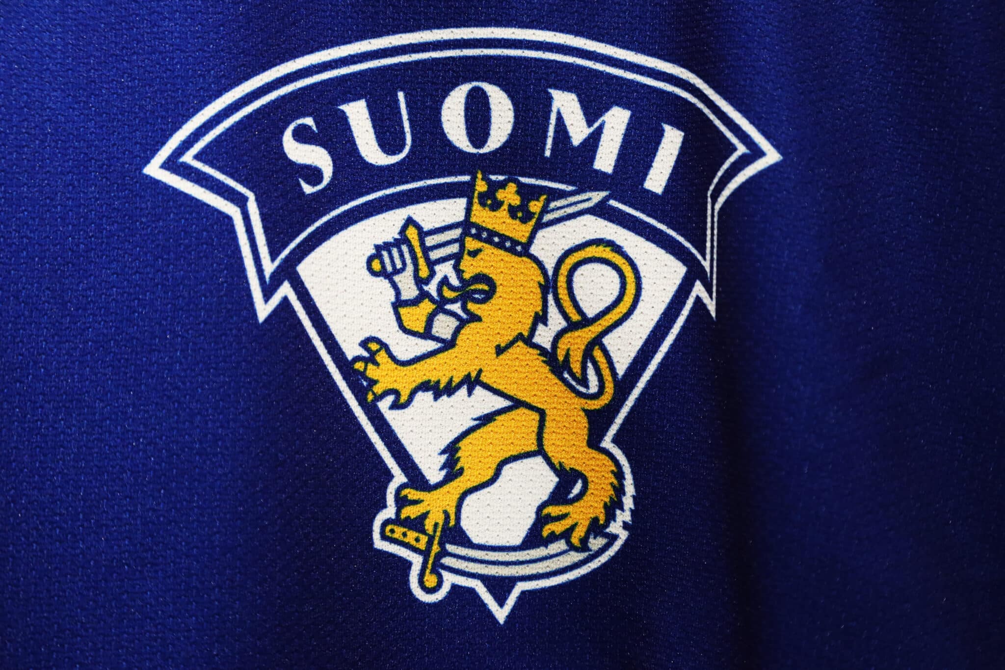 4 Nations Face-Off-turnaus tv:ssä 2025 | Nelonen & Ruutu