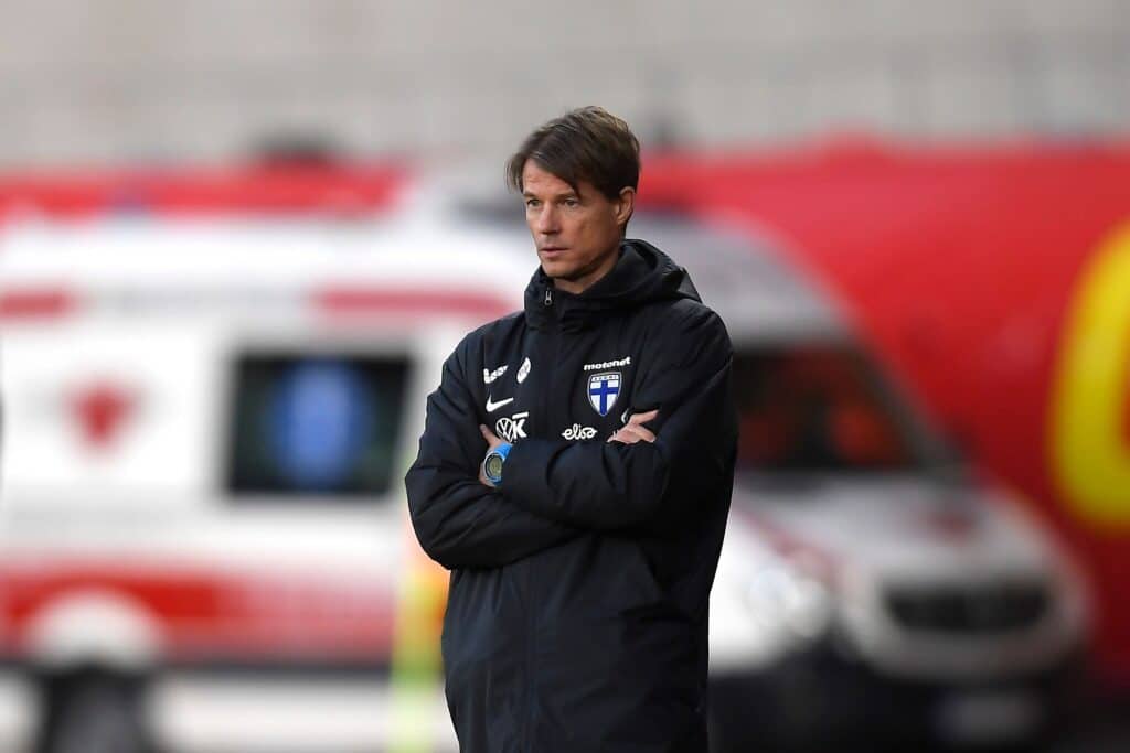 Otso Liimatta iski taas – Pikkuhuuhkajille täysi pistepotti syyskuulta ...