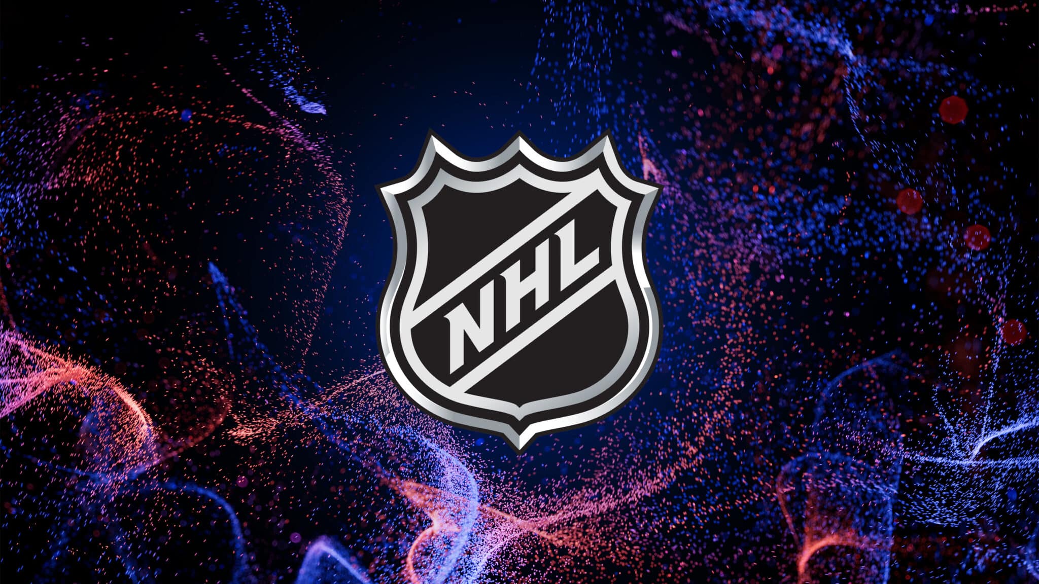 MTV Katsomon ja MTV Subin NHL-ottelut kaudella 2024-25