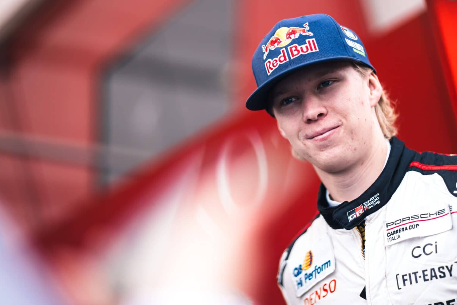 Monte Carlon MM-ralli 2025: Tulokset ja pistetilanteet