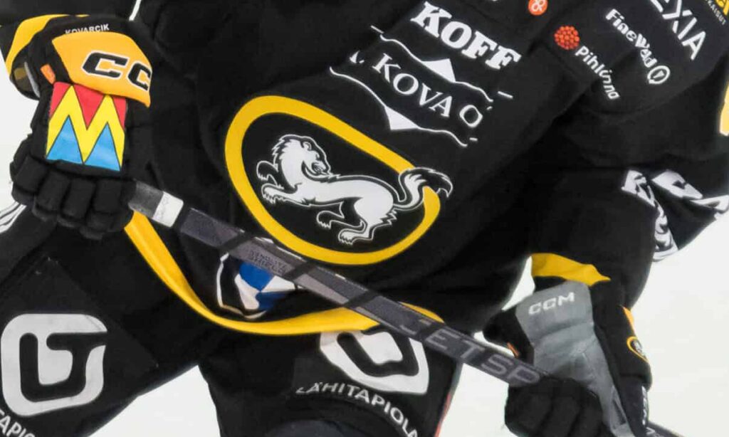 Jääkiekon olympialaiset 2026 – Milano: Lohkot, ottelut, tv