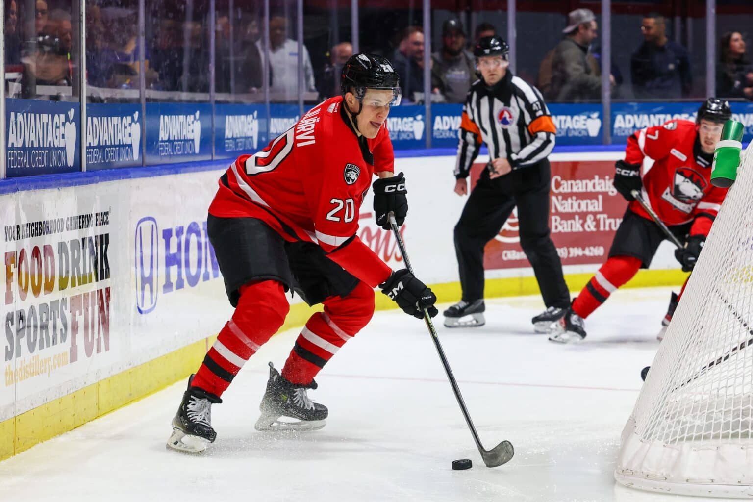 Monte Carlon MM-ralli 2025: Tulokset ja pistetilanteet