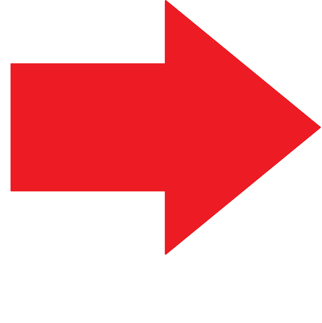 Liiga - Kausi 2024-2025 | Jääkiekko | Atleetti.fi