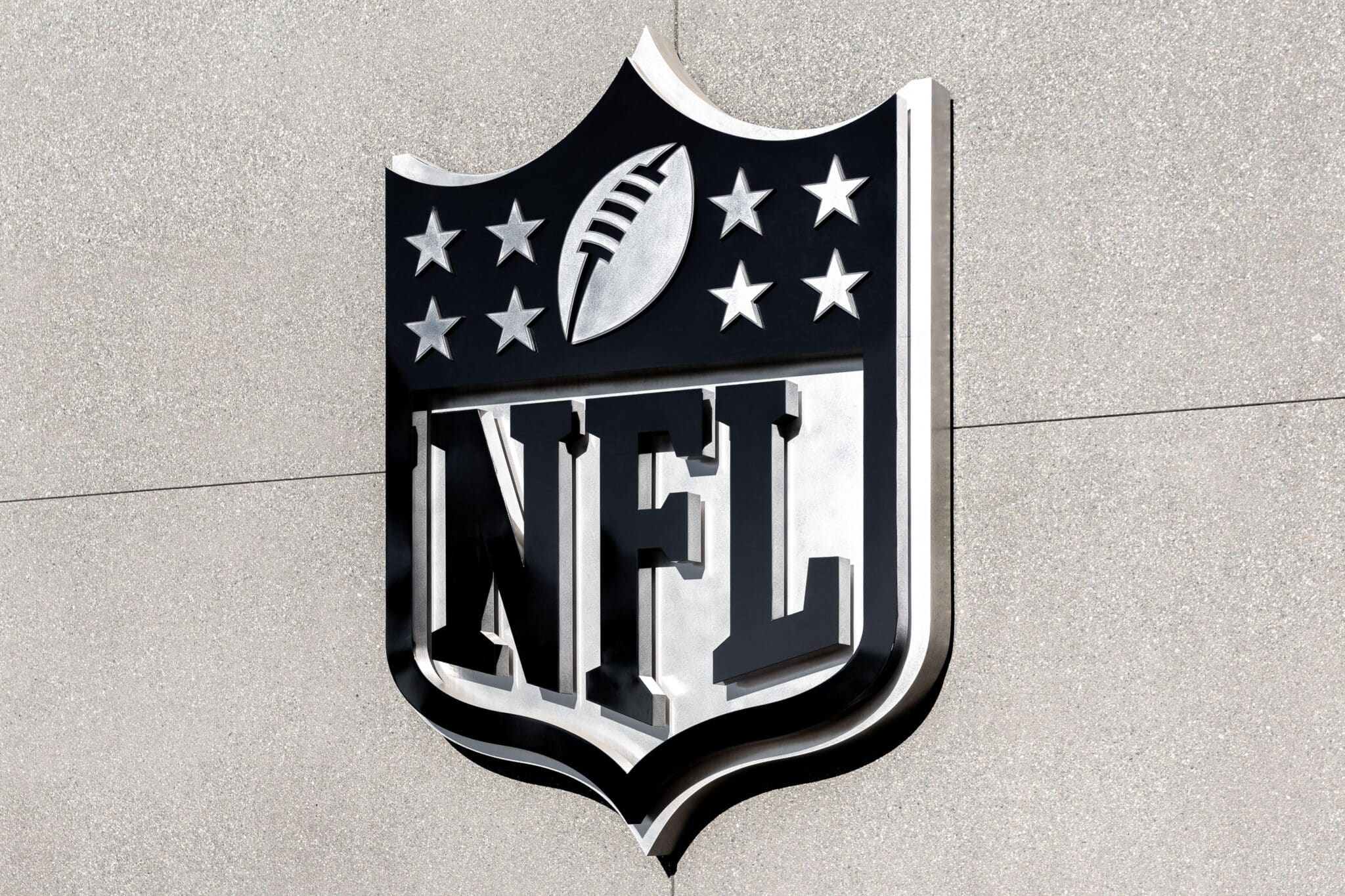 Super Bowl LX – NFL kauden 2025 huipennus - Atleetti.fi