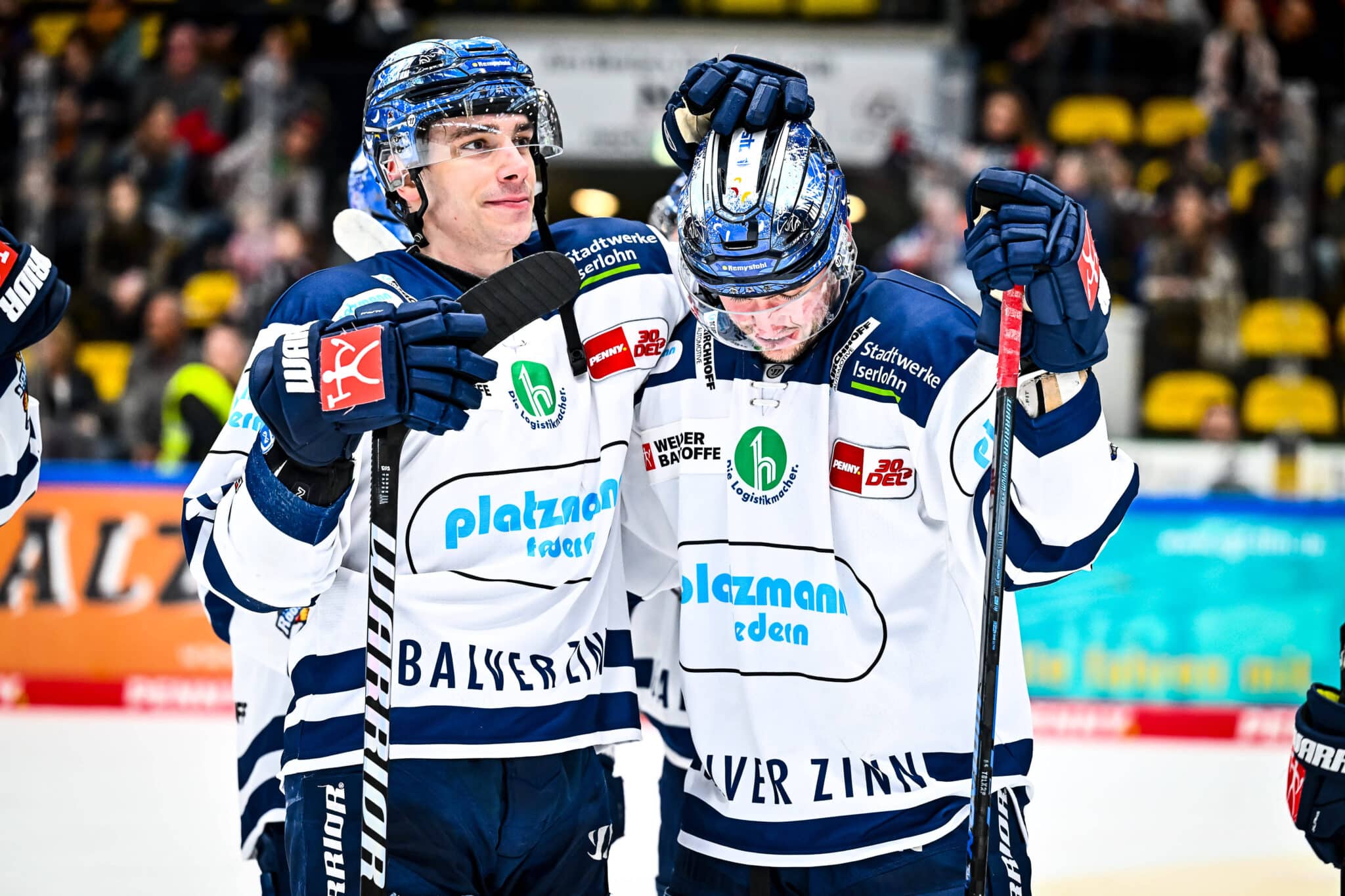 Yleisurheilun MM-hallit 2025: Ohjelma, TV, Suomen joukkue