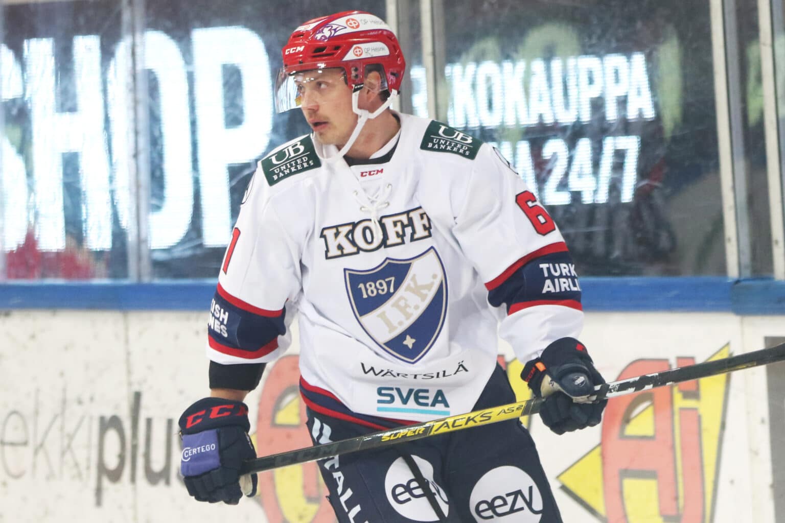 Safari-ralli 2025: Ohjelma, Erikoiskokeet, TV-lähetykset