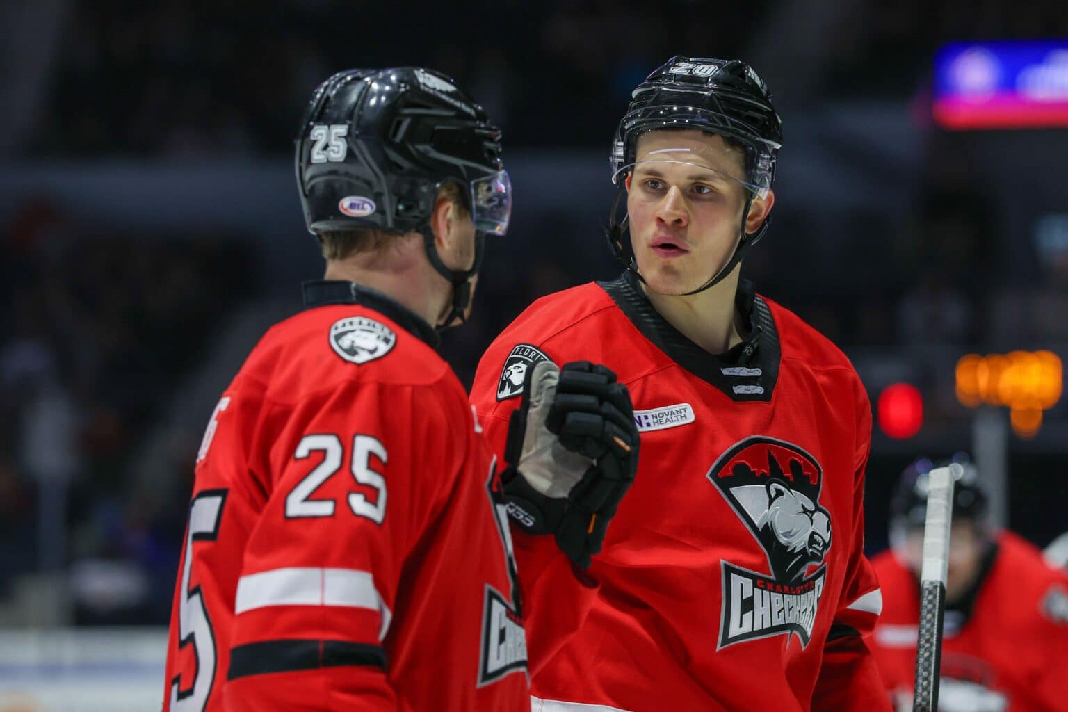 Suomi-Ranska 11.5.2025: Katso Leijonien MM-ottelu ilmaiseksi