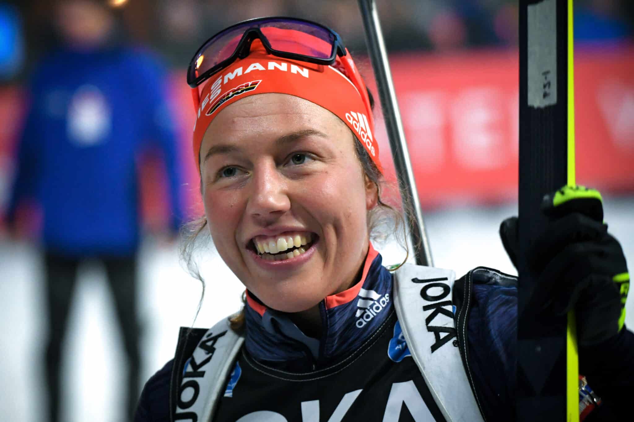 Olympiavoittaja on yhä kadoksissa – joutui järkyttävään onnettomuuteen ...