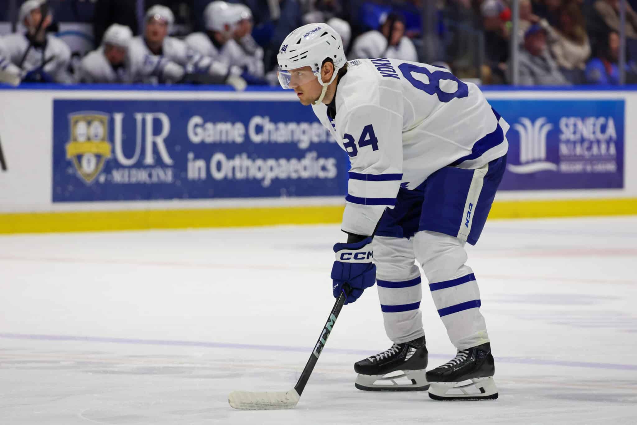 Rallin superviikonloppu Lahdessa – Lappi mestaruusjahtiin, mukana myös ...