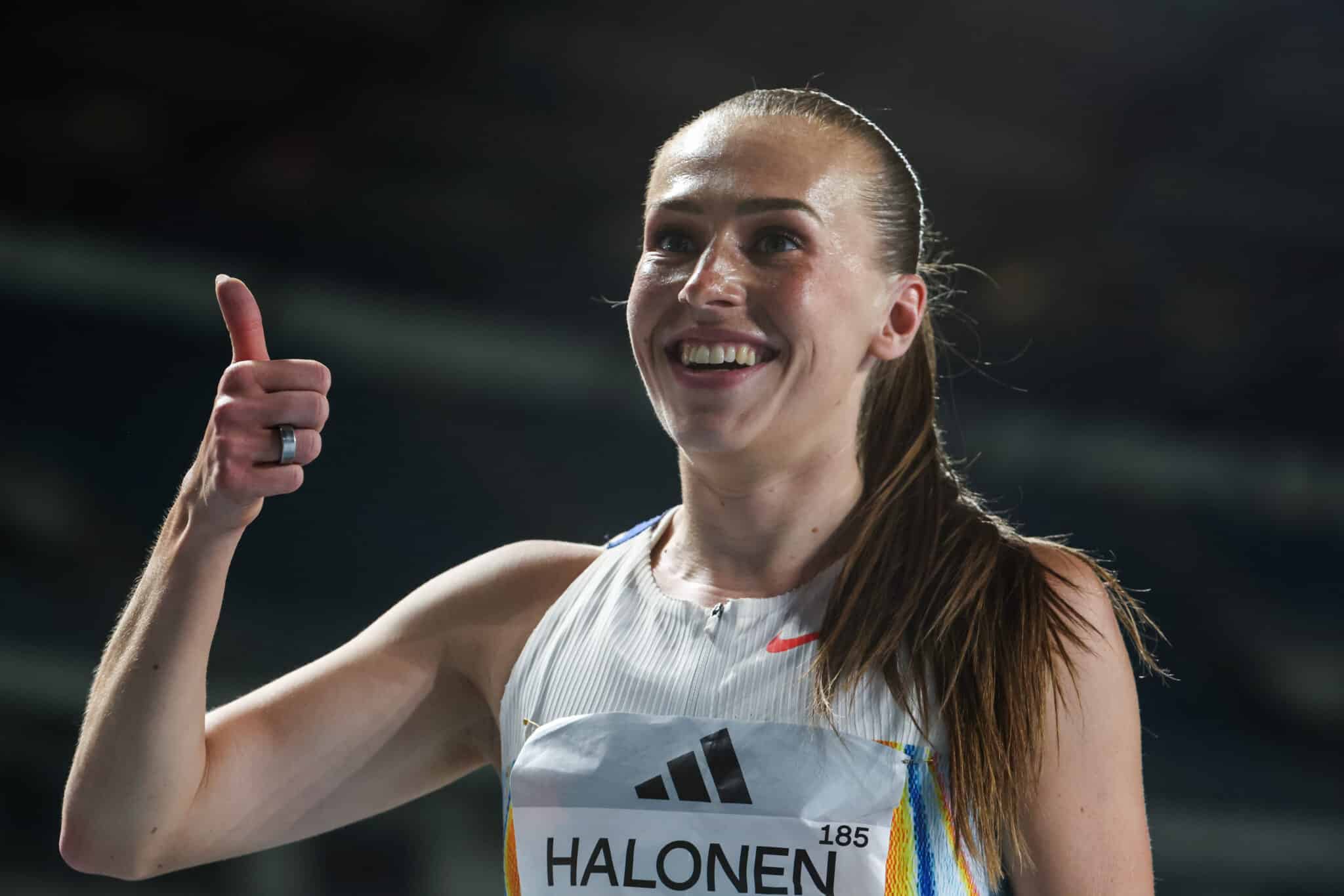 Yle pudotti suomalaiselle yleisurheilulle ison uutisen! - Atleetti.fi