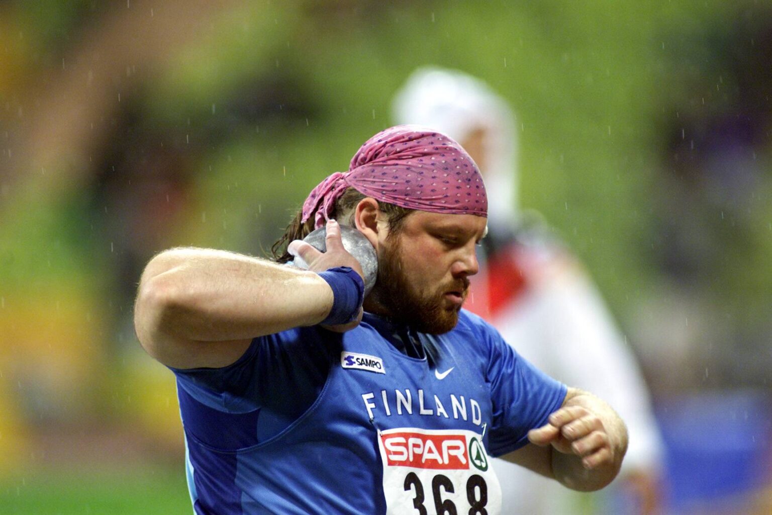 Jääkiekon MM-kisat 2026: Lohkot, Ottelut & Televisiointi