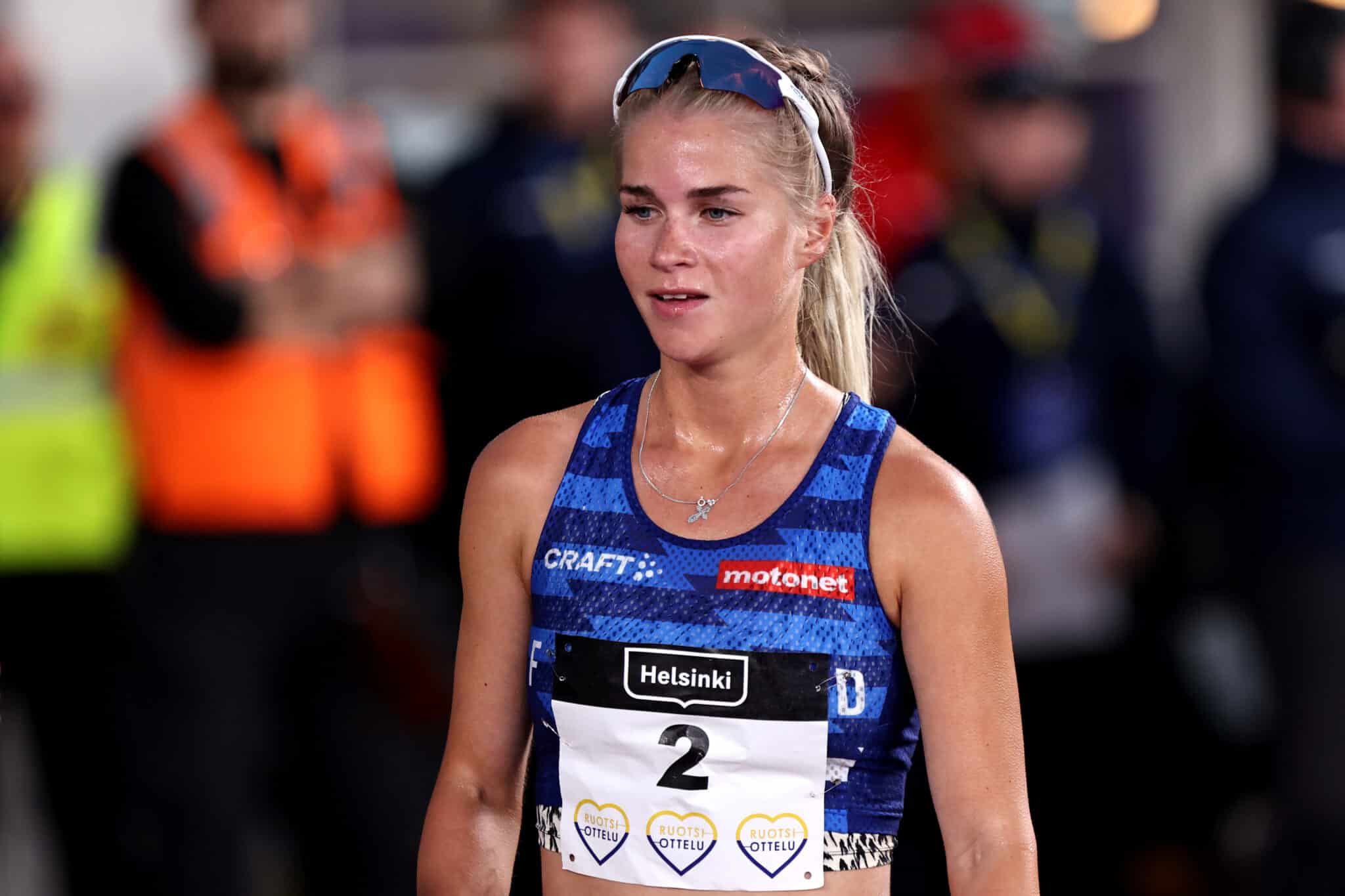 Suomi-Puola 10.6.2025 | Näin näet Huuhkajien ottelun suorana