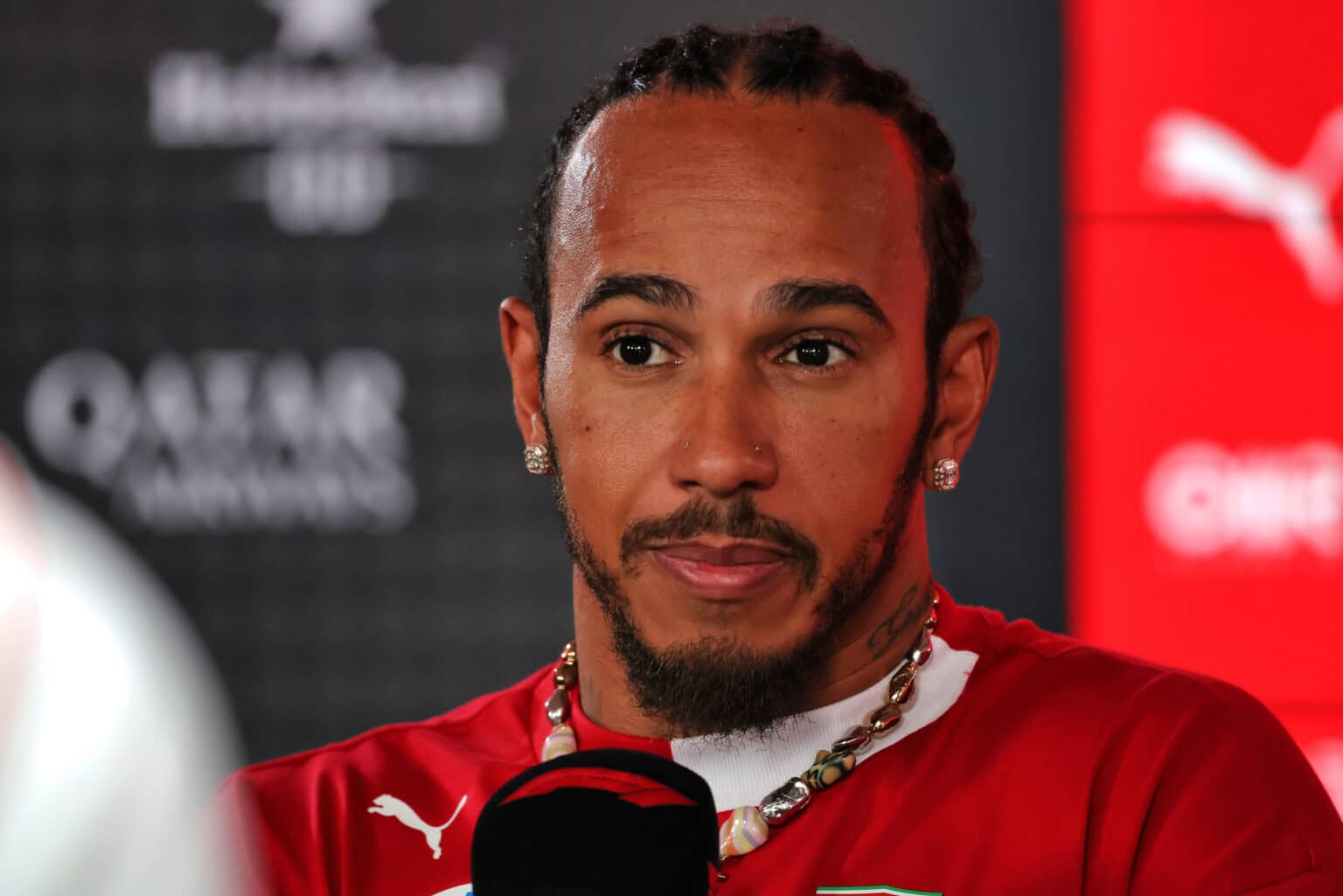 Surullinen paljastus F1-legenda Michael Schumacherin tilanteesta ...