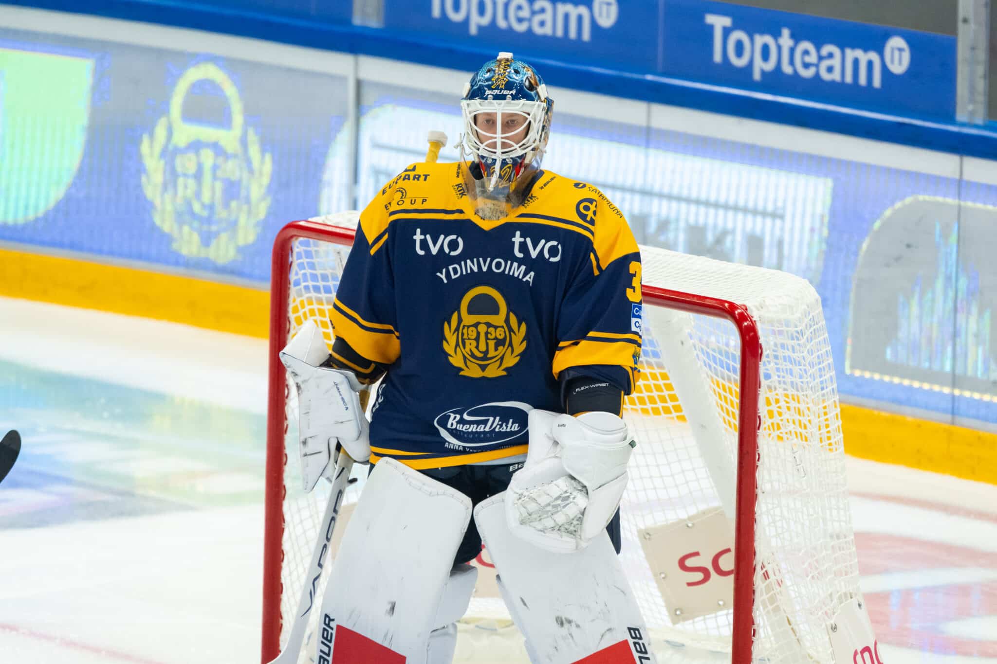 Kristiina Halonen täräytti huipputuloksen Tokion MM-kenraalissa ...