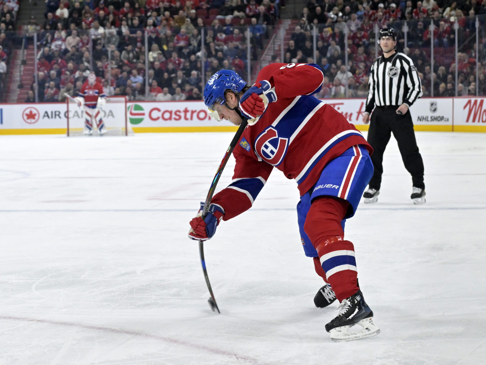 IL: Ylen Laura Arffman syyllistyi sääntörikkeeseen MM-Tokiossa ...