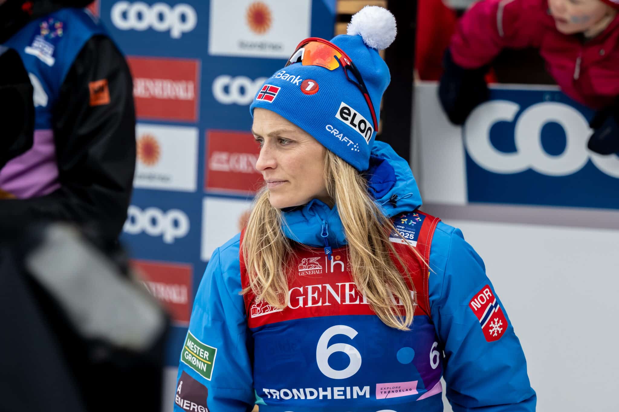 Jääkiekon olympialaiset 2026 – Milano: Lohkot, ottelut, tv