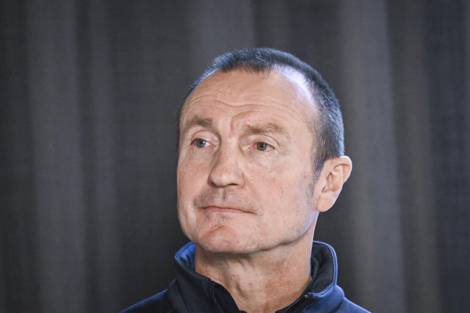 Tshekin Eht Turnaus 2025 Tulokset Ja Sarjataulukko
