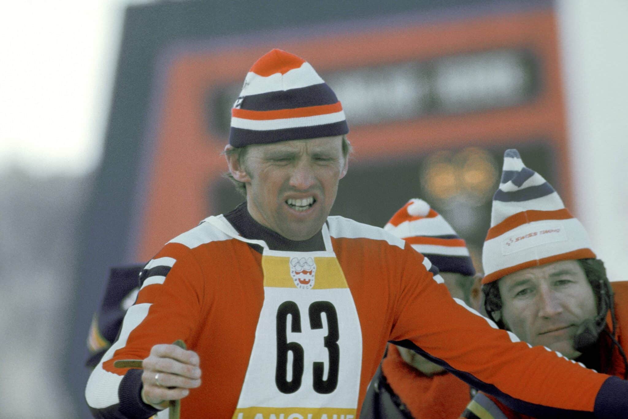 Hiihdon Suomen Cup 2025-26: TV, Kisakalenteri & Pisteet