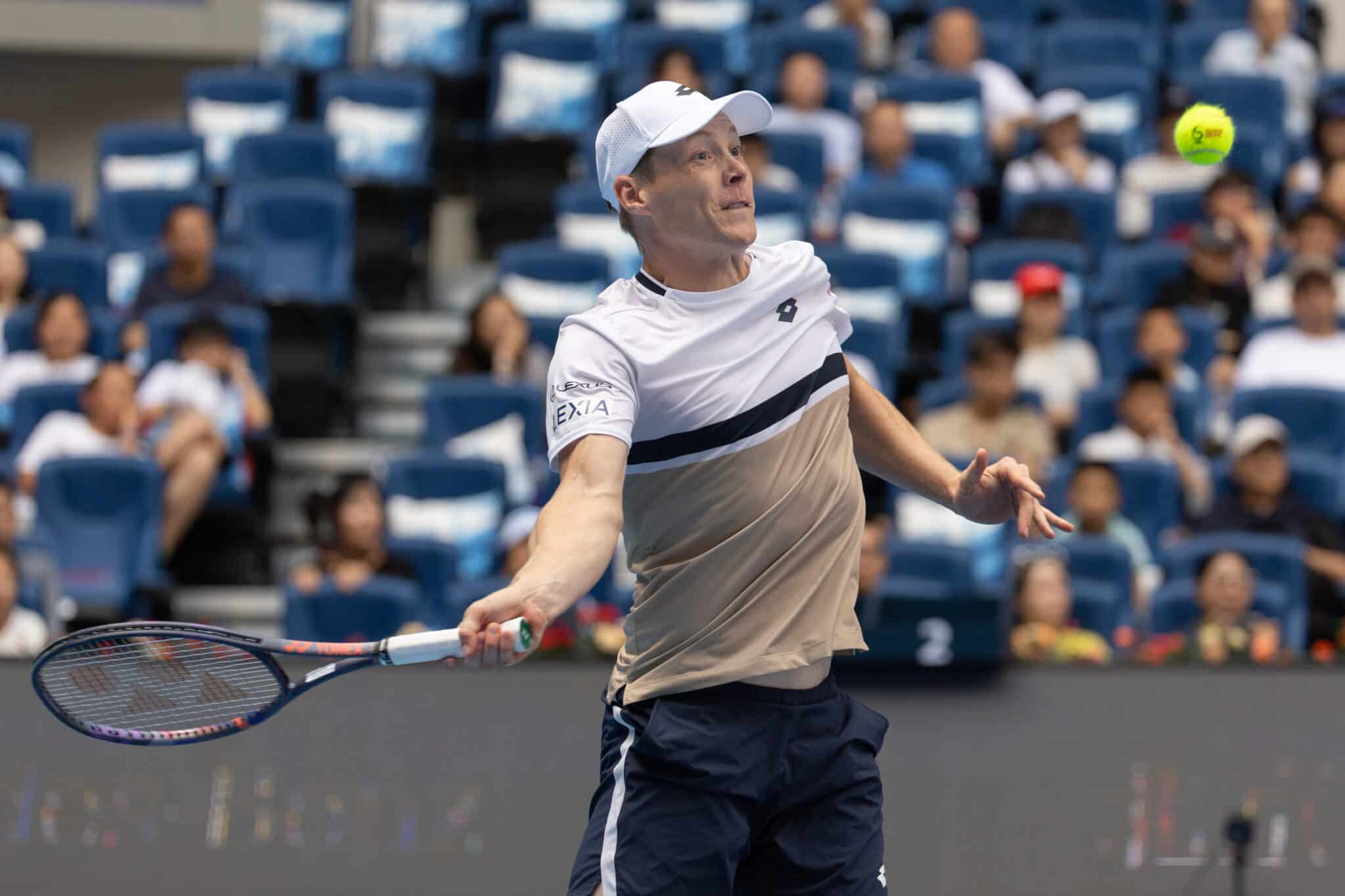 Otto Virtaselta jykevä esitys Bahrainissa - tämä temppu lyö ällikällä ...