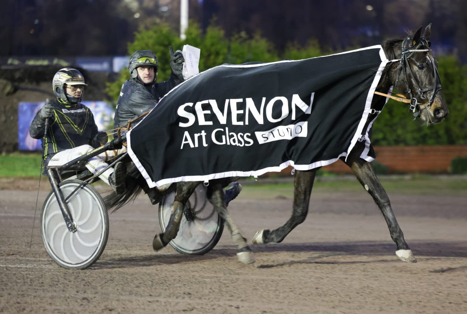Janita Antti-Roiko saa konkarit liitoon - Atleetti.fi