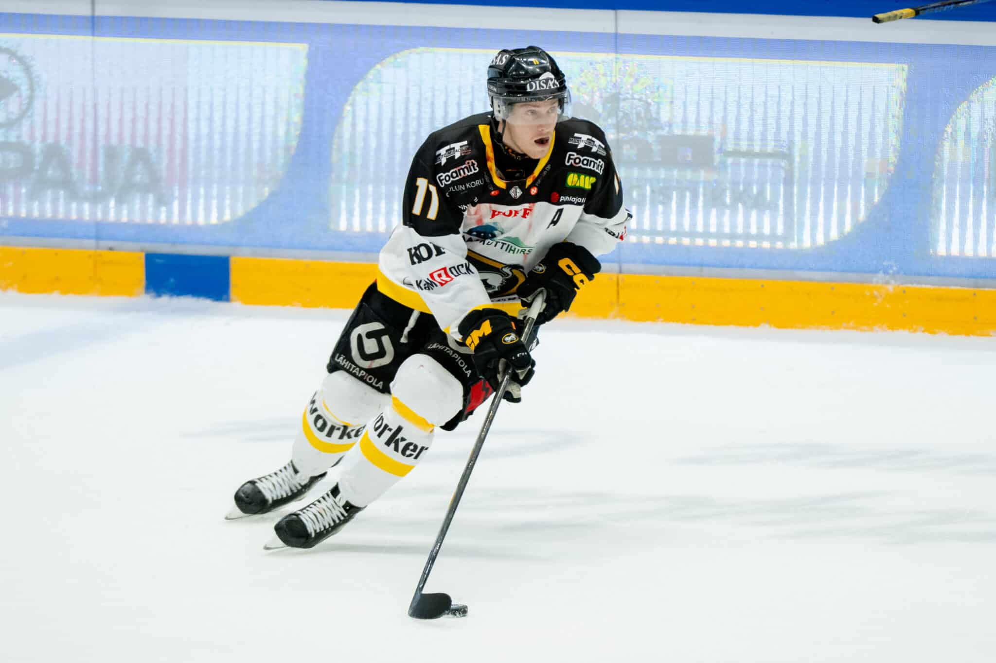 Veikkausliiga 2025: TV, Ottelut, Sarjataulukko, Maalipörssi