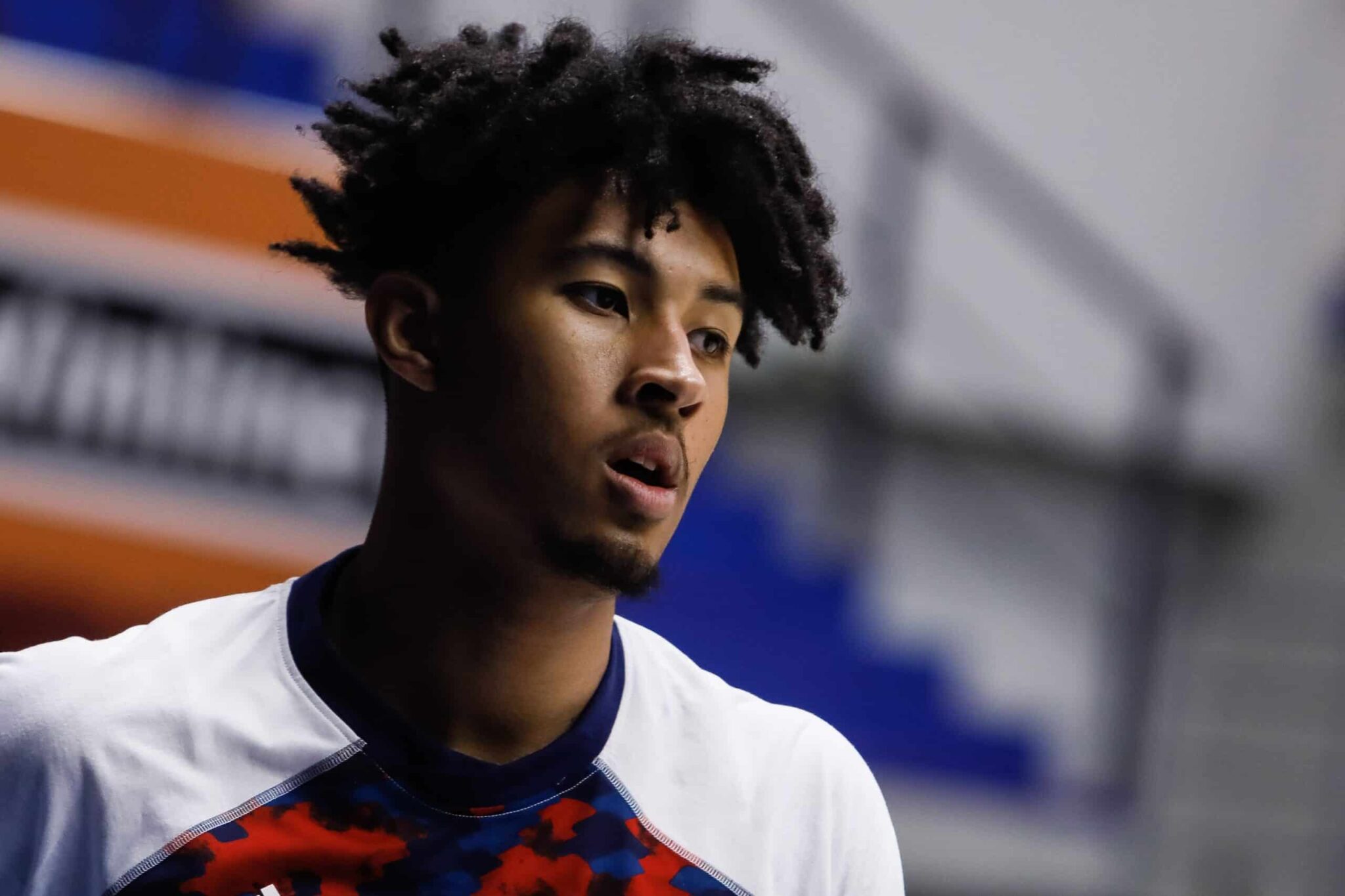 Susijengin Lassi Tuovi perusteli Atleetille sanomisiaan - Atleetti.fi